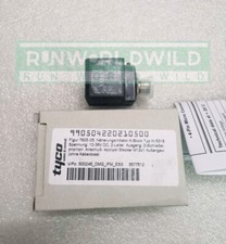 KEYSTONE ELECTRONICS K-BLOCK F792E for sale online | eBay