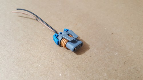 gm connector head light bulb 19257054 01999366 9006 oem | eBay