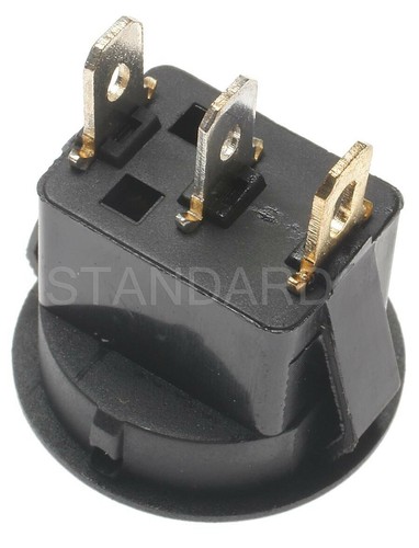 Standard DS1323 | eBay