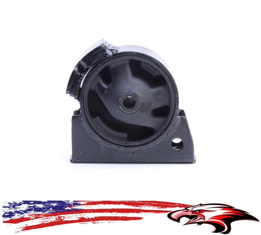 Front Engine Motor For Manual-Standard Transmission Toyota Corolla 1.8 ...