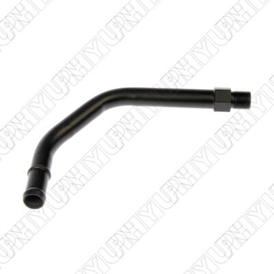Water Pump Inlet Tube 53007978 For Jeep Cherokee Comanche Wrangler ...