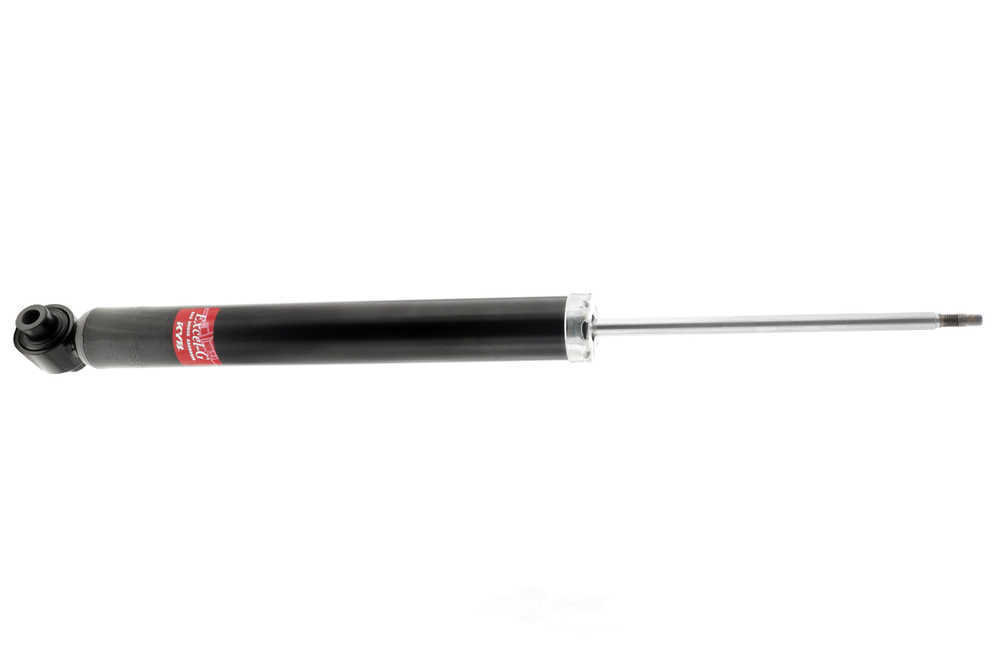 Suspension Shock Absorber KYB 3448024 781552886655| eBay