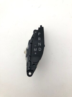 2016-2024 Jeep Grand Cherokee Gear Shift Indicator OEM Mopar 68436821AA ...