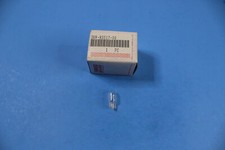 OEM Yamaha 3GF-H3517-00-00 Bulb NOS for sale online | eBay