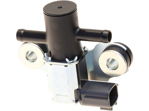 For 2014 Nissan Rogue Select Purge Valve Genuine 24559BTPM | eBay