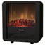 Dimplex 1.5kW Mini Cube Portable Electric Fire MINICUBEB | eBay