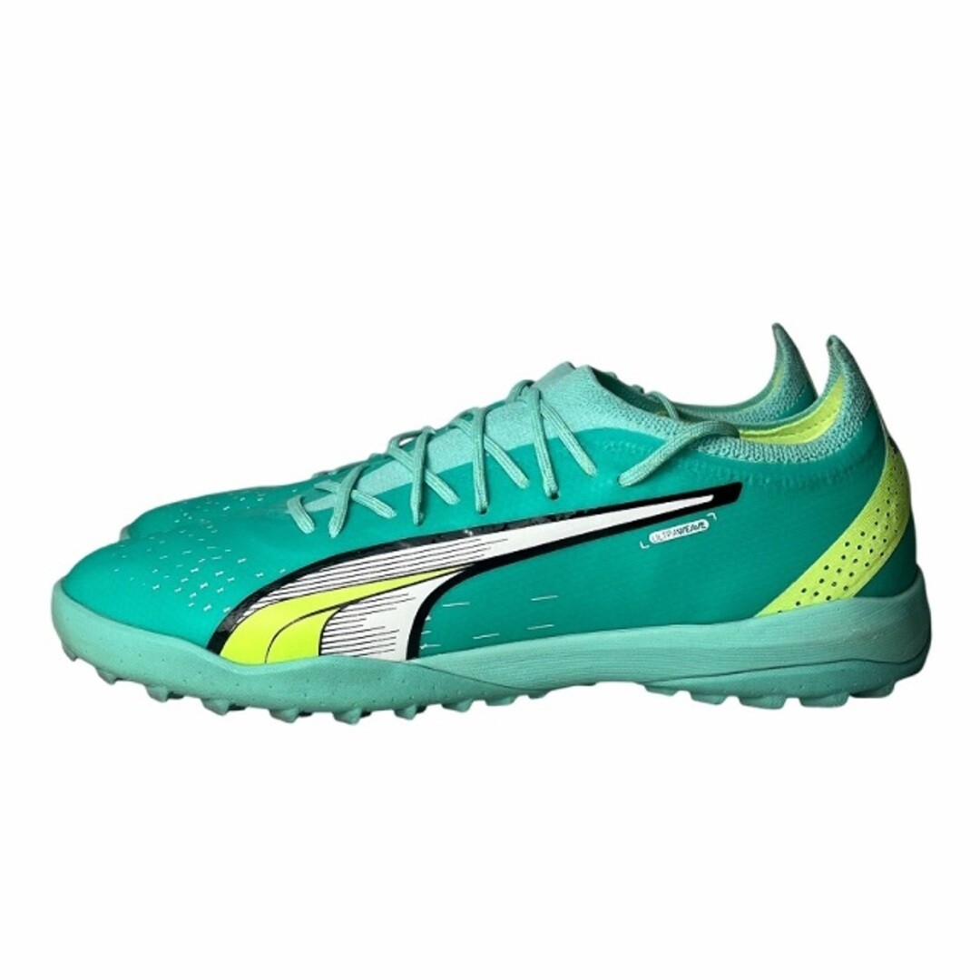 Puma Ultra Ultimate Cage Spike Training Shoe Sneaker … - Gem