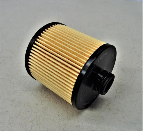 Bentley Genuine Bentayga V12 Oil Filter OEM # 07P115562B | eBay
