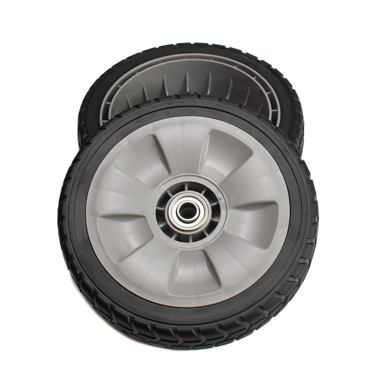 2 Honda Rear Wheels HRR2167VKA HRR216VKA HRR2169VKA HRT216K1 TDAA-A | eBay