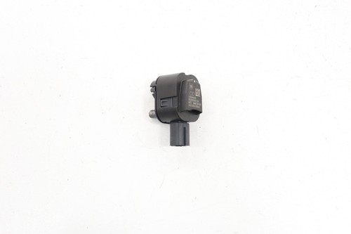 2024 - 2025 CHEVROLET TRAX FRONT LEFT OR RIGHT IMPACT CRASH SENSOR OEM ...