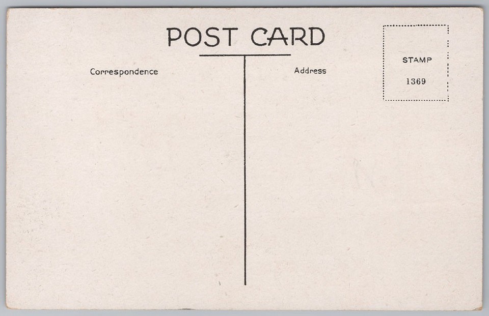 SCROOBY Manor house Where the Pilgrim Fathers Lived, Nottinghamshire ...