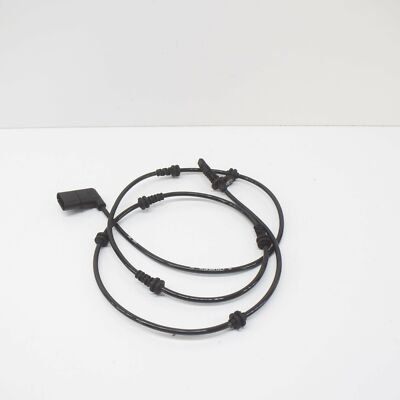 NEW MERCEDES-BENZ S-CLASS W222 FRONT ABS SENSOR A2229059705 ORIGINAL | eBay
