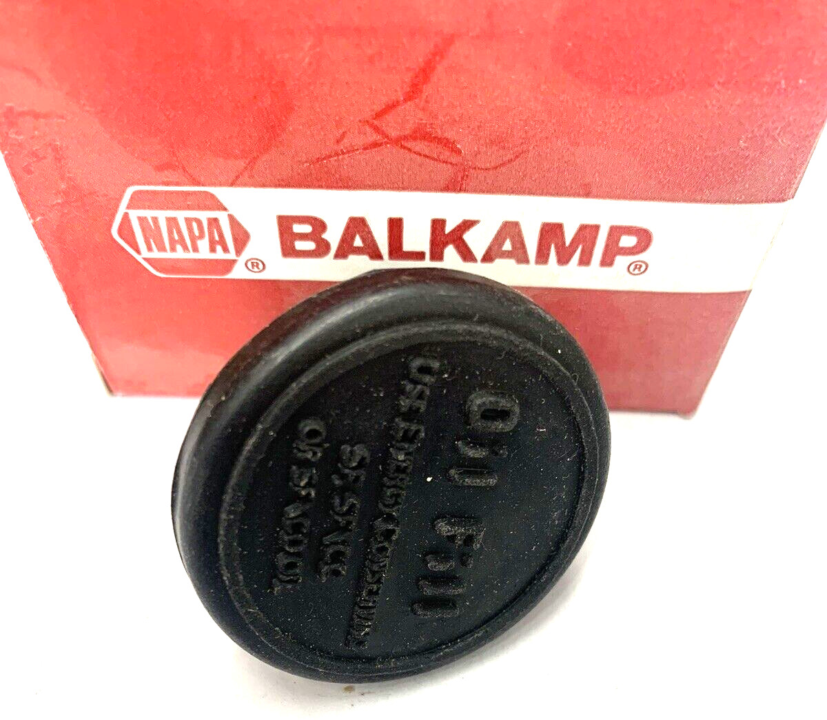 NAPA 1300 - cross reference oil filters | oilfilter-crossreference.com