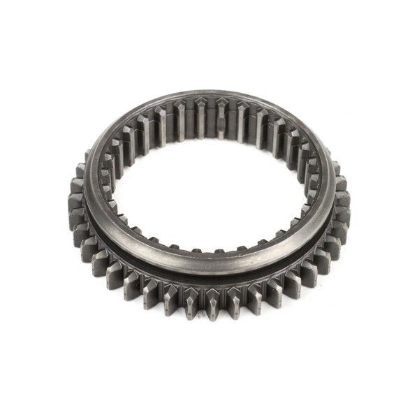 Weddle 40 Tooth 1-2 Slider for Type 1 and 002 Transmission - 113311255C ...