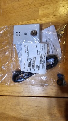 Sensormatic Remote Alarm Module Kit (BRAND NEW SEALED!) Discounts ...