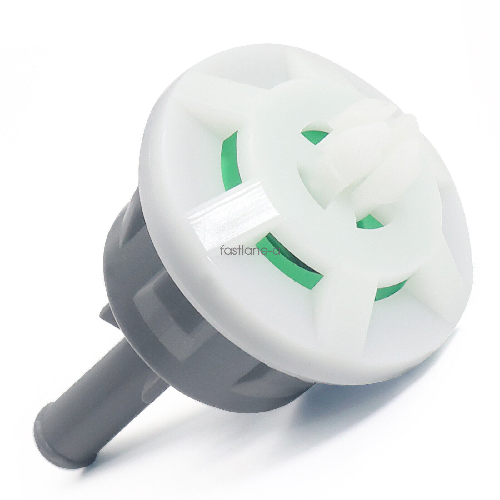 10033125 Gas Fuel Tank Vent Valve For 1985 -92 Chevrolet Camaro Pontiac ...