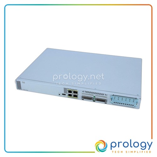 Cisco C1100TG-1N32A Cisco 1100 Terminal Services Gateway 32 Async ...