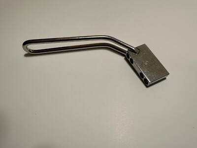 Orthopedic - Drill Guide