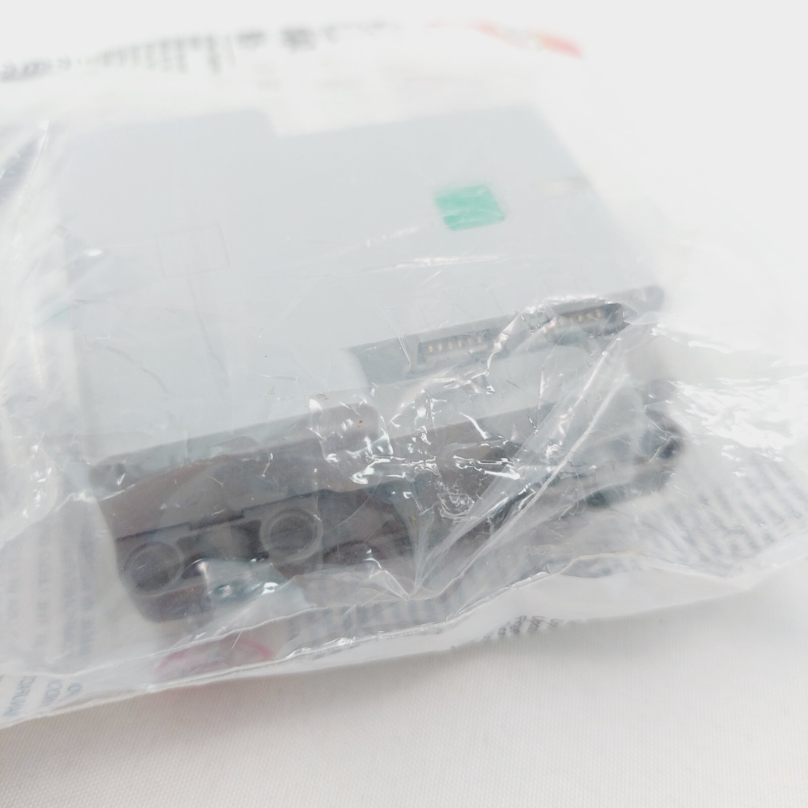 LEGO 88012 Hub Powered UP Technic Control Unit Tilt Ports Sensor Motor ...