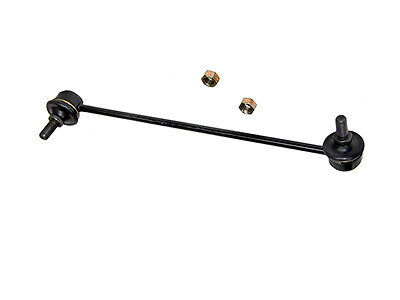 Orc Suspension Stabilizer Bar Link | #54830-1G000 For Kia Hyundai | eBay