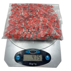 YouElectric | eBay Stores