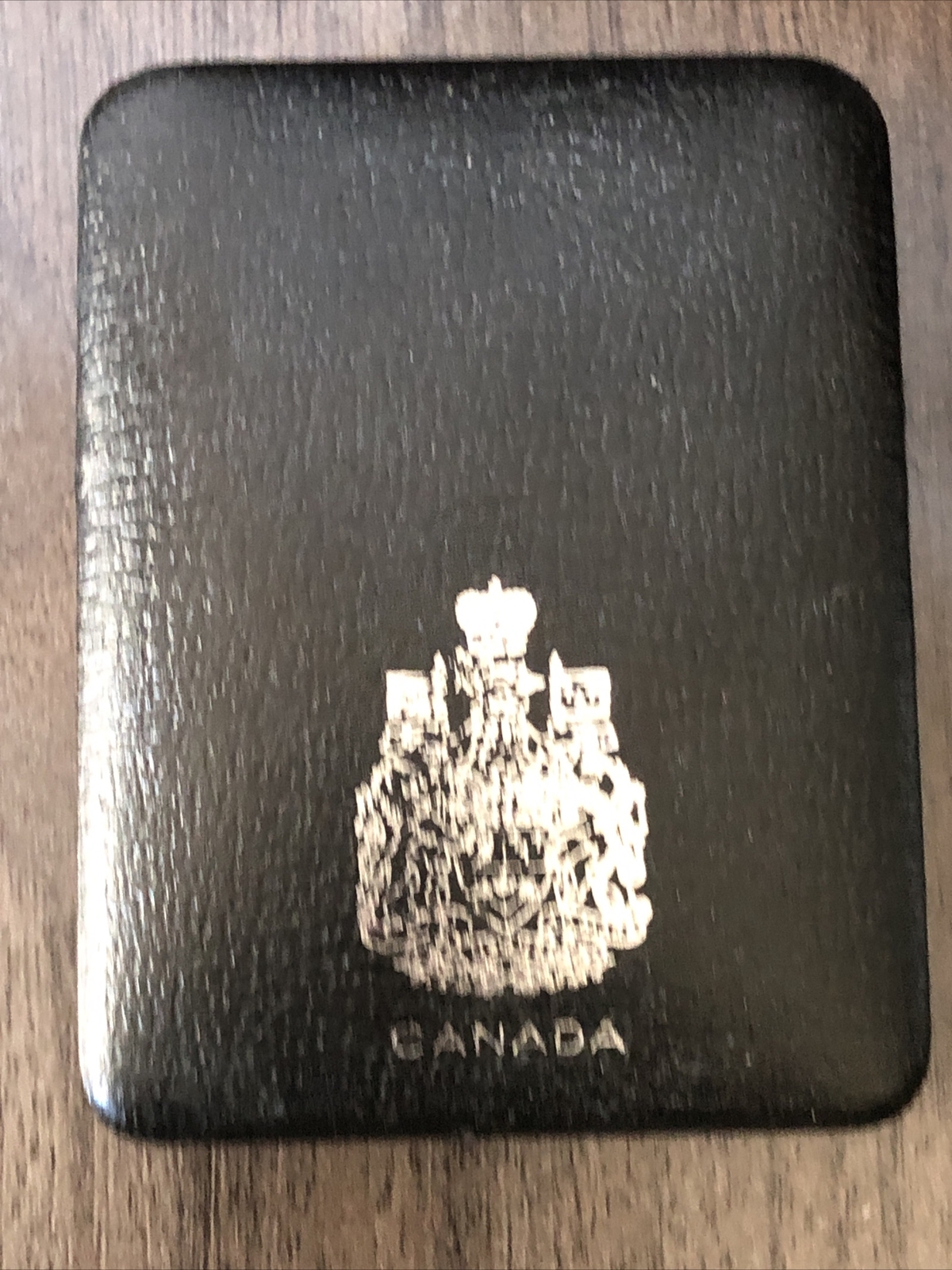 Silver Dollar 1871-1971 Canada Silver Dollar British Columbia | eBay