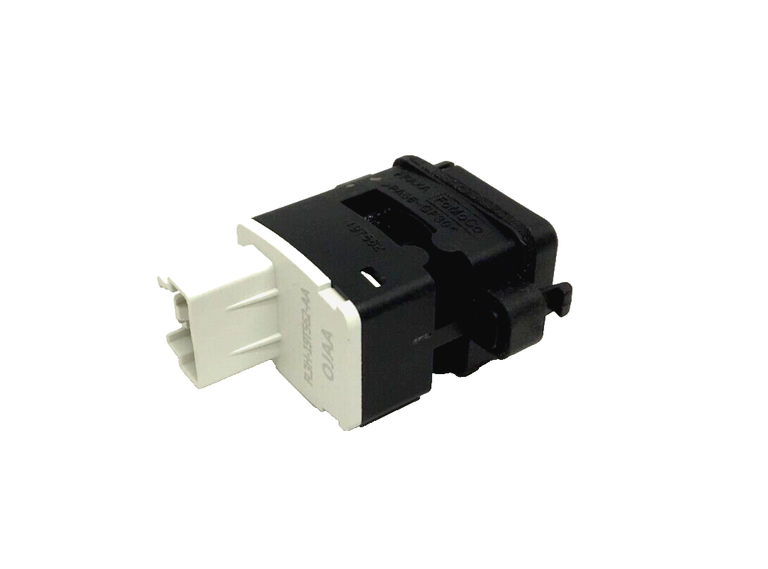 Ford Heater Temperature Control Pre Owned 05 09 Ford Mustang AC Heater