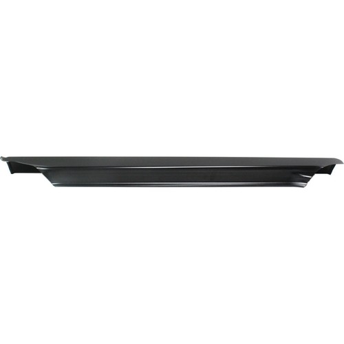 Rocker Panels Driver Left Side for Chevy GMC K1500 Truck C1500 ...