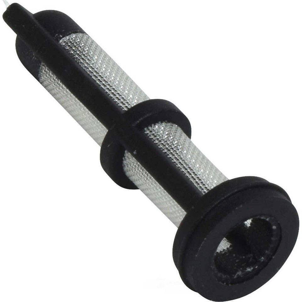 A/C In-Line Filter-Inline Screen Filter UAC EX 10358C | eBay