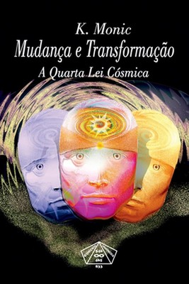 Mudana E Transformao by Monic K. Paperback Book | eBay
