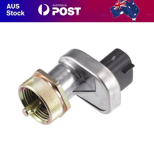 For Toyota Landcruiser 78 79 80 Series FZJ HZJ80 HDJ80 Speed Sensor ...