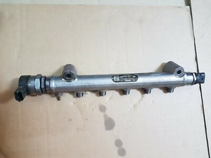 WinWinParts | eBay Stores