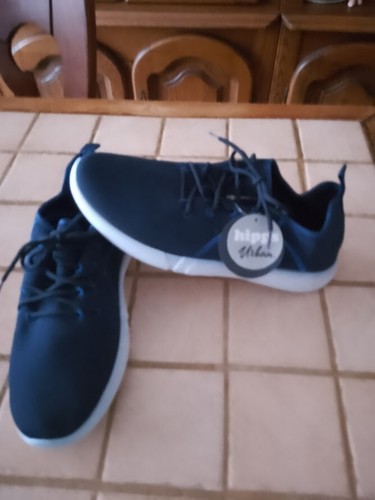 Baskets Sneakers Hipps Urban pointure 44 neufs avec étiquette | eBay