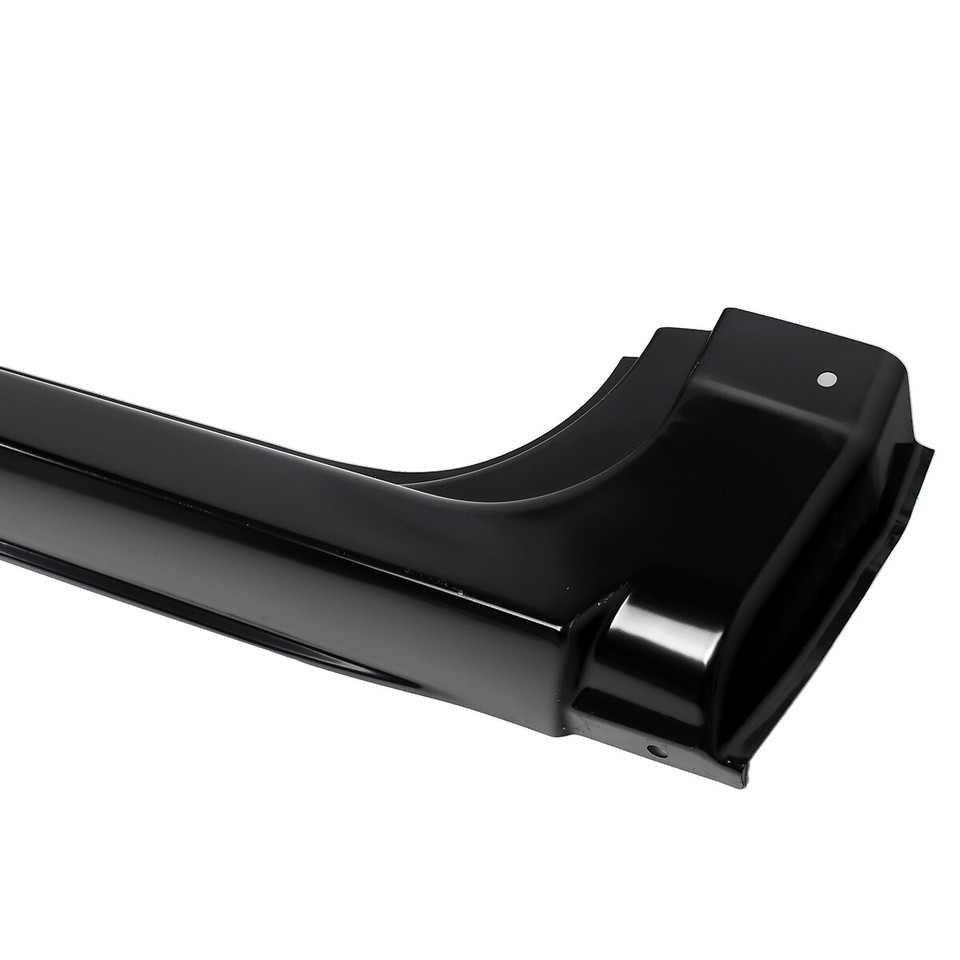 For 2009-2014 Ford Pickup F150 Rocker Panel 4 Door Crew Cab OE Style ...