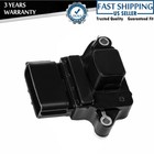 Camshaft Position Sensor RSB-56 RSB56B For Nissan Pathfinder Xterra ...