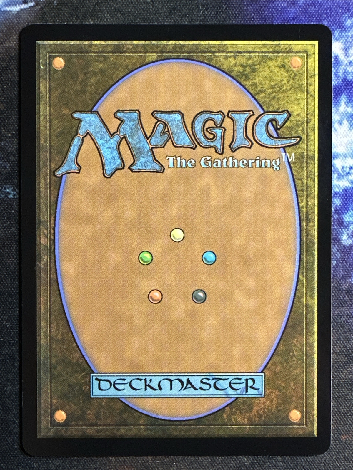 MTG Sunfall March of the Machine 0040 Regular Rare for sale online | eBay