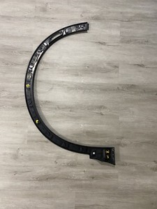 LOX Parts | eBay Stores