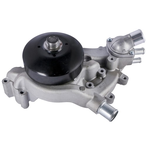 Engine Water Pump For Chevy Silverado Avalanche Tahoe GMC Sierra 1500 ...