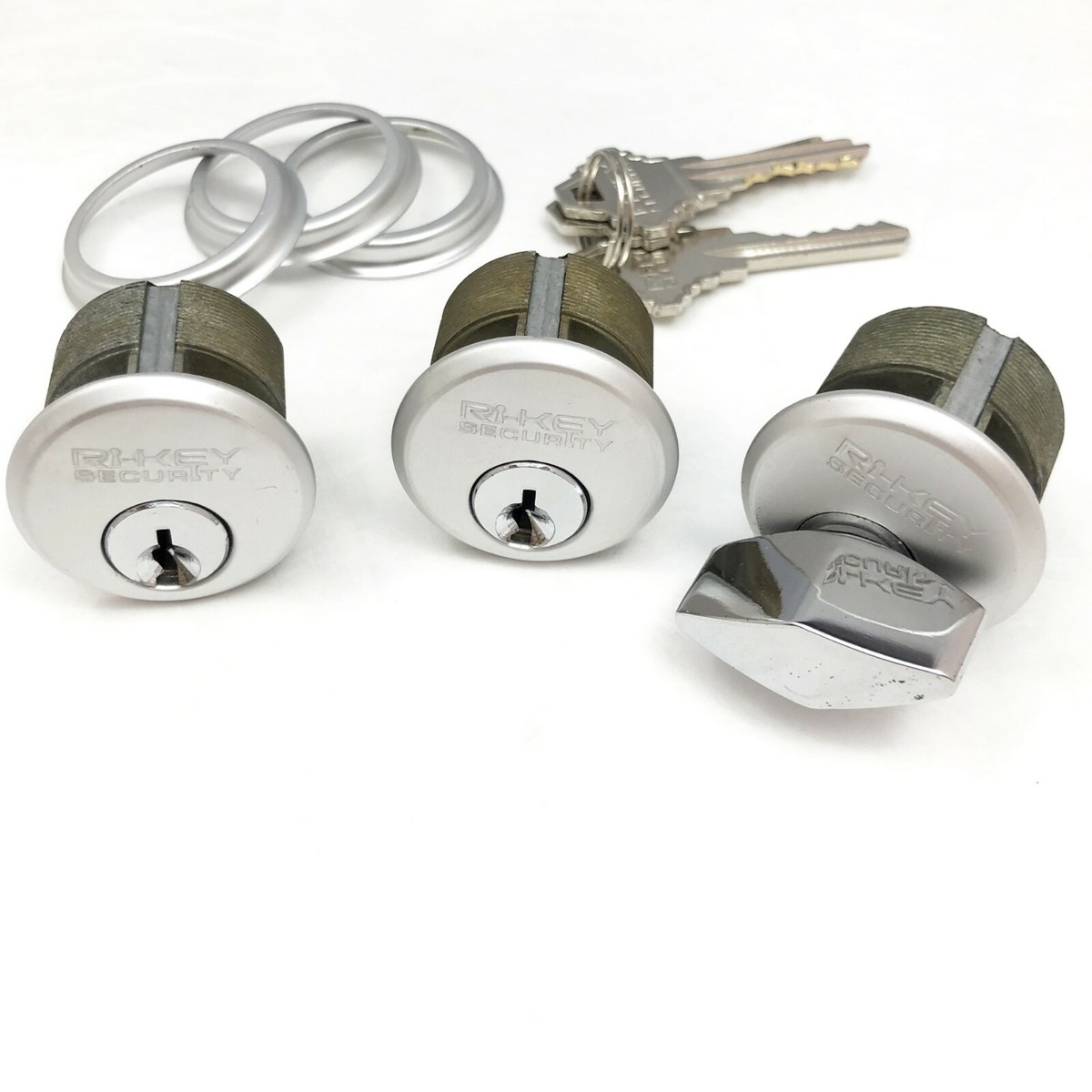 Mortise Lock Cylinder Rekey How Much Does It Cost To Change A Business