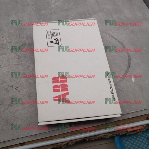 ABB RDCU-02C Driver board RDCU-02C Brand New CONTROL UNIT 64607901 ...