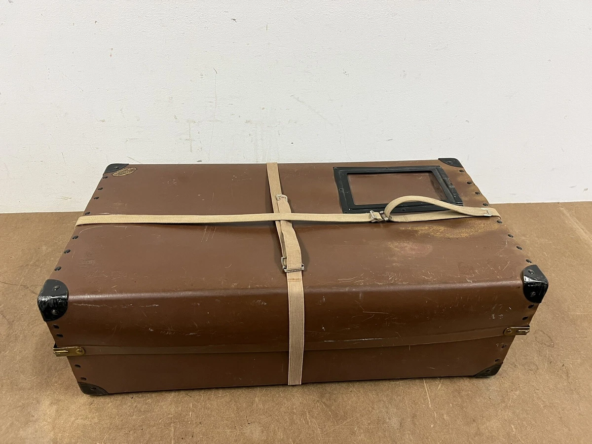 Hard Cases For Shipping