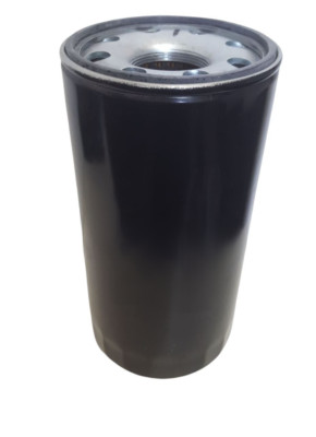 HYDRAULIC OIL FILTER for MAHINDRA TRACTOR 007202702C1 | eBay