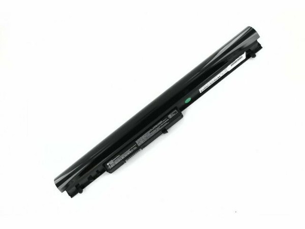HP OA04 Laptop Battery Original for HP for sale online | eBay