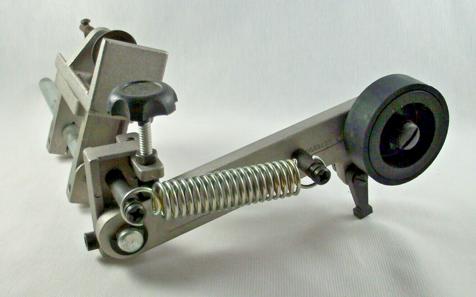 Leichtung Work Shops Anti Kickback Device ~ Table Saw Safety ...