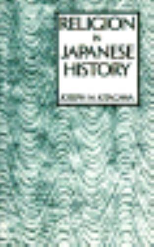 American Lectures on the History of Religions Ser.: Religion in ...