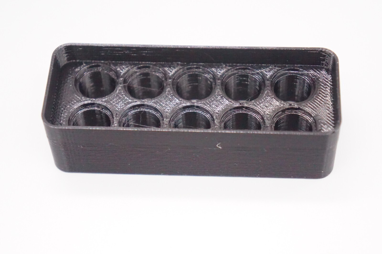 One Piece Speed Loader for Umarex Legends Air Pistol and Air Rifle ...
