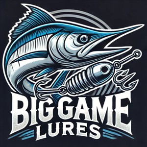 Big Game Lures | eBay Australia Stores