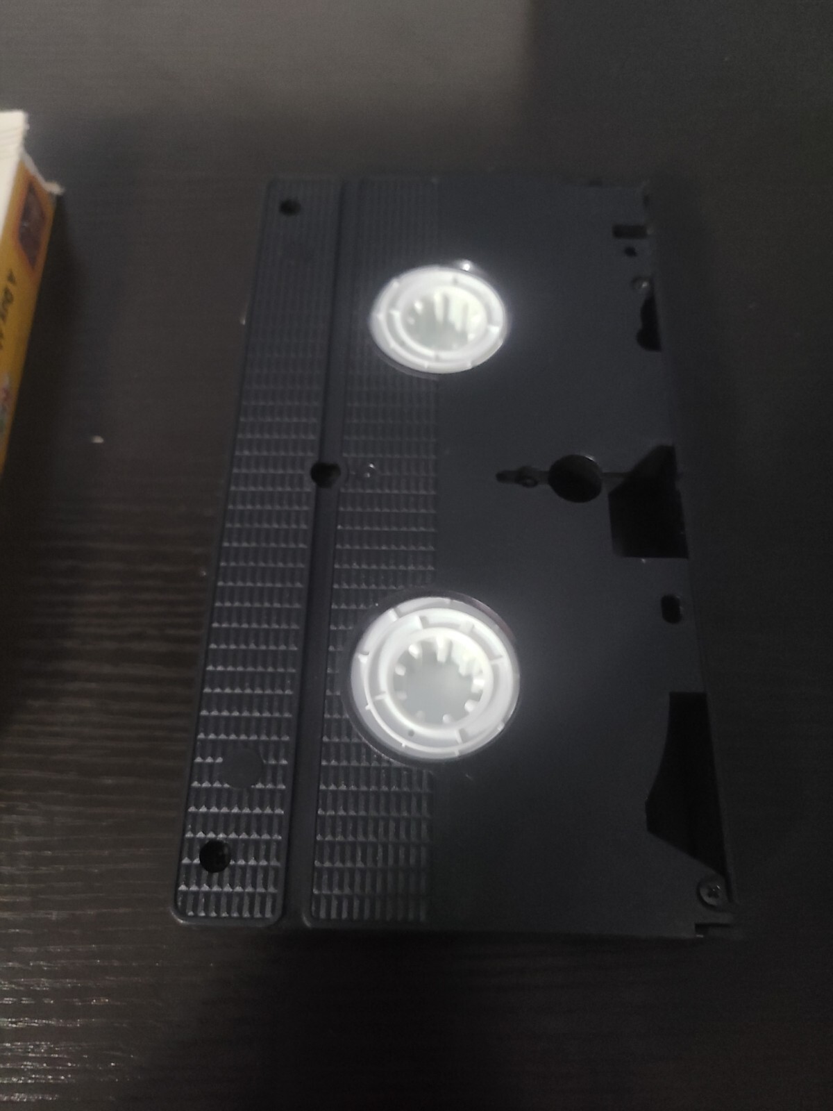 Kidsongs View Master Video VHS Tape Music A Day at Old MacDonald's Farm ...