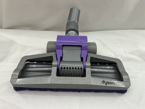 Dyson Floor Tool Low Reach Attachment DC07 DC14 904136-25 | eBay