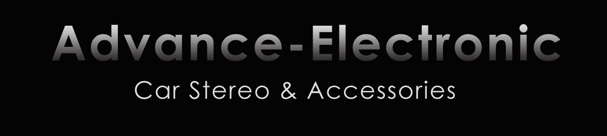 Advance-Electronic | eBay Stores